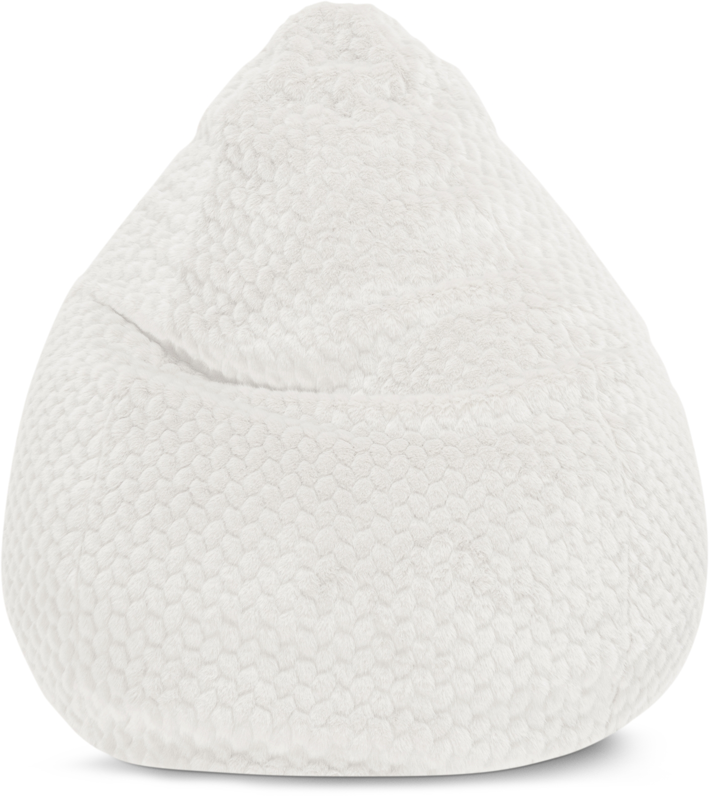 SITTING POINT Sitzsack MINK XXL ca. 300 Liter - Sitzsack-Kaufhaus