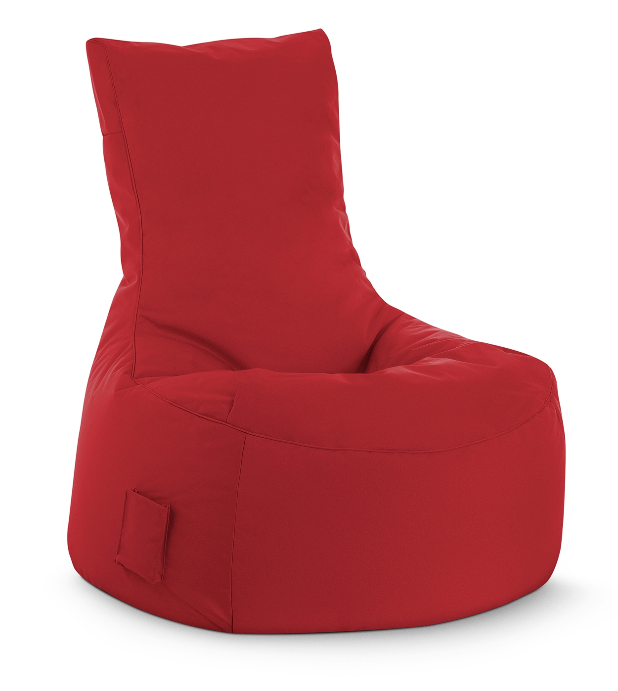 Sitzsack Scuba Swing - Sitzsack-Kaufhaus
