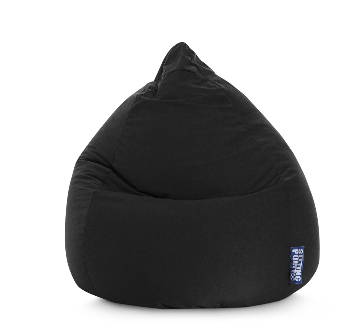 Sitzsack Easy - Sitzsack-Kaufhaus