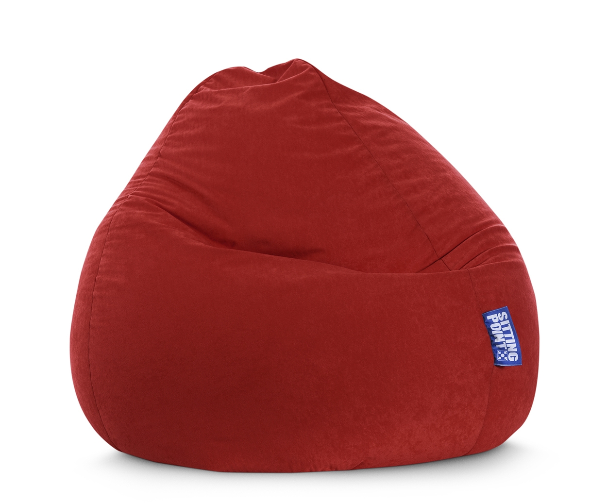 Sitzsack Easy - Sitzsack-Kaufhaus