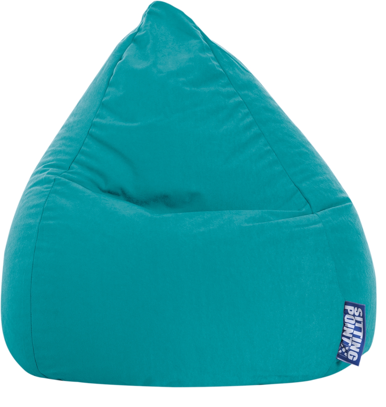Sitzsack Easy - Sitzsack-Kaufhaus