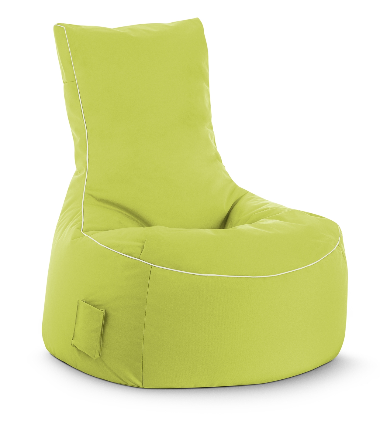 Sitzsack Scuba Swing - Sitzsack-Kaufhaus